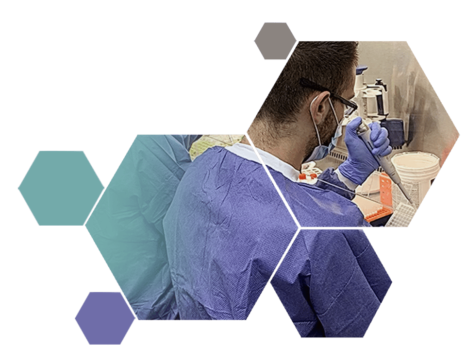 GIT Testing | Infectious Disease Testing