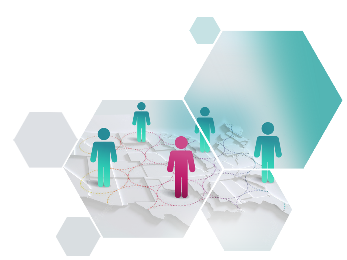 STI Testing | Infectious Disease Testing