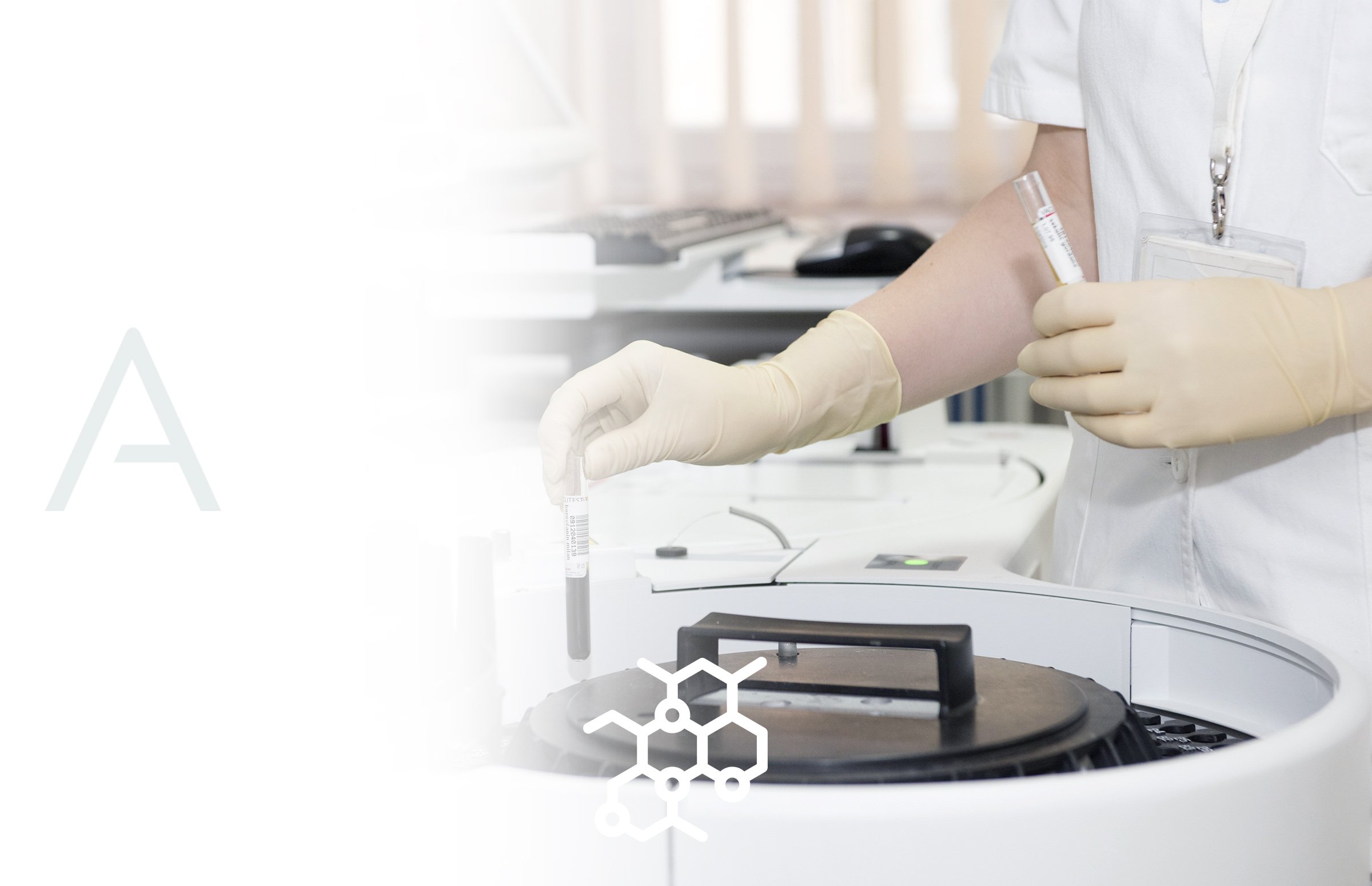 Medication monitoring tests | Drug Testing Lab | Medication Monitoring Lab