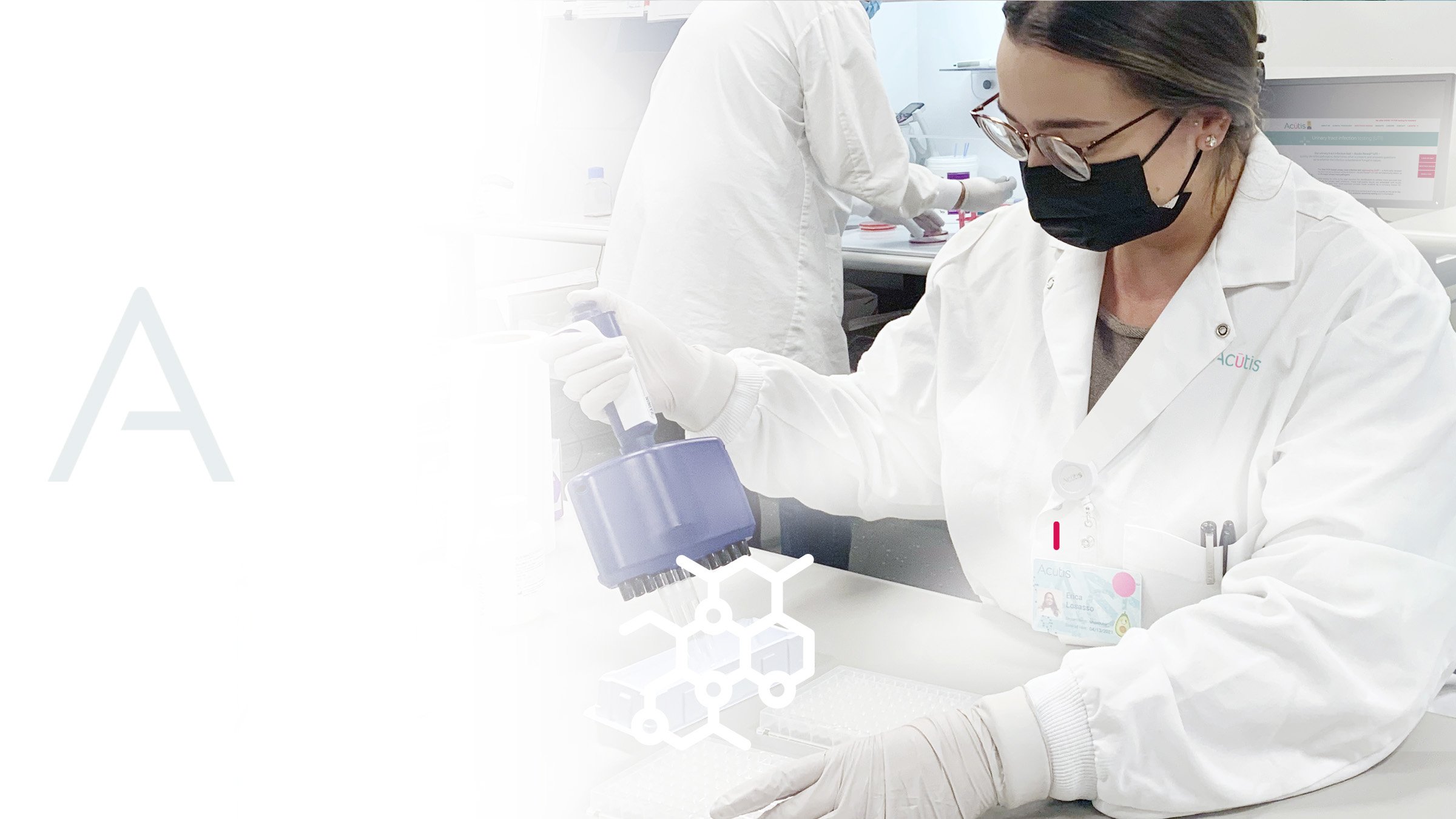 Molecular Tests Infectious Disease Lab | Infectious Disease Testing