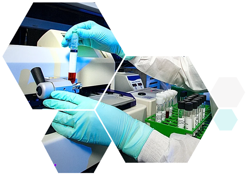 Test Menus | Diagnostics Testing Lab Ny, Biopharma Lab NJ