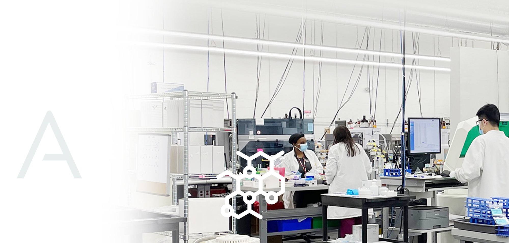 Contact Us | Diagnostics Lab, Testing Lab, Toxicology Lab, Biopharma