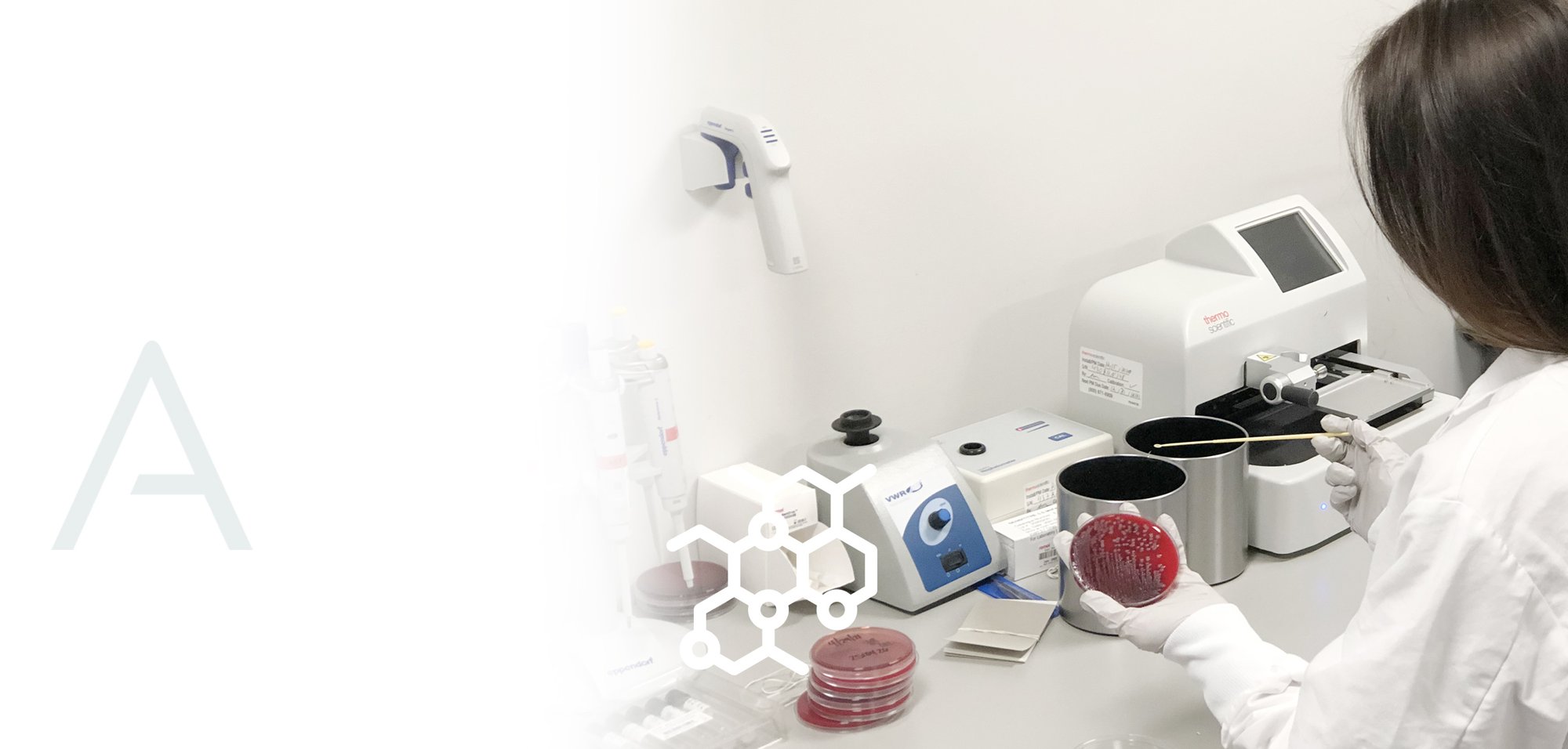 Test Menus | Diagnostics Testing Lab Ny, Biopharma Lab NJ