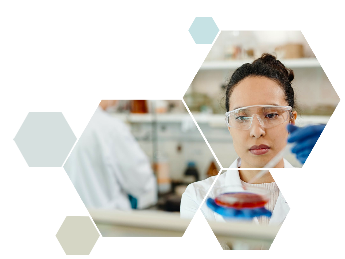 Toxicology Testing Lab | Drug Testing Lab | Medication Monitoring Lab