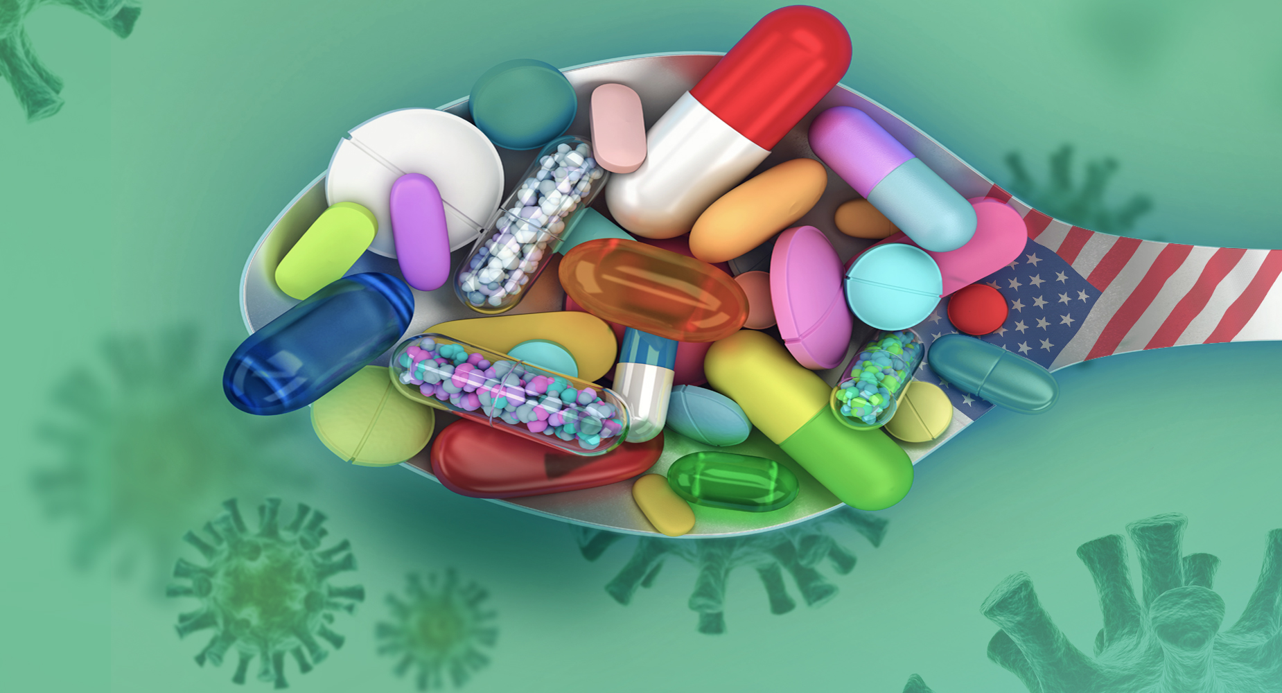 Medication monitoring tests | Drug Testing Lab | Medication Monitoring Lab