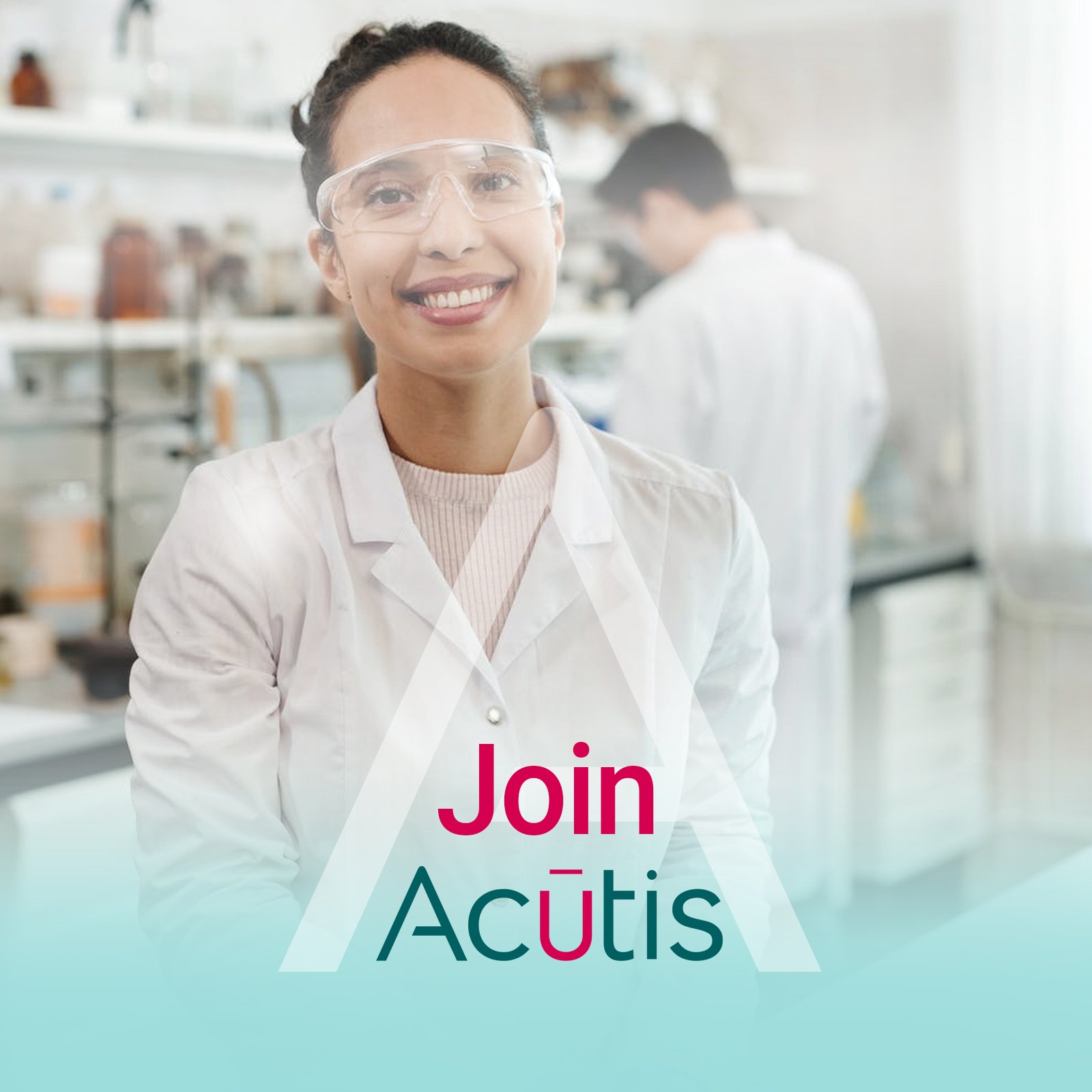Diagnostic Lab Job Openings NY, NJ | Biopharma Job Openings NY, NJ