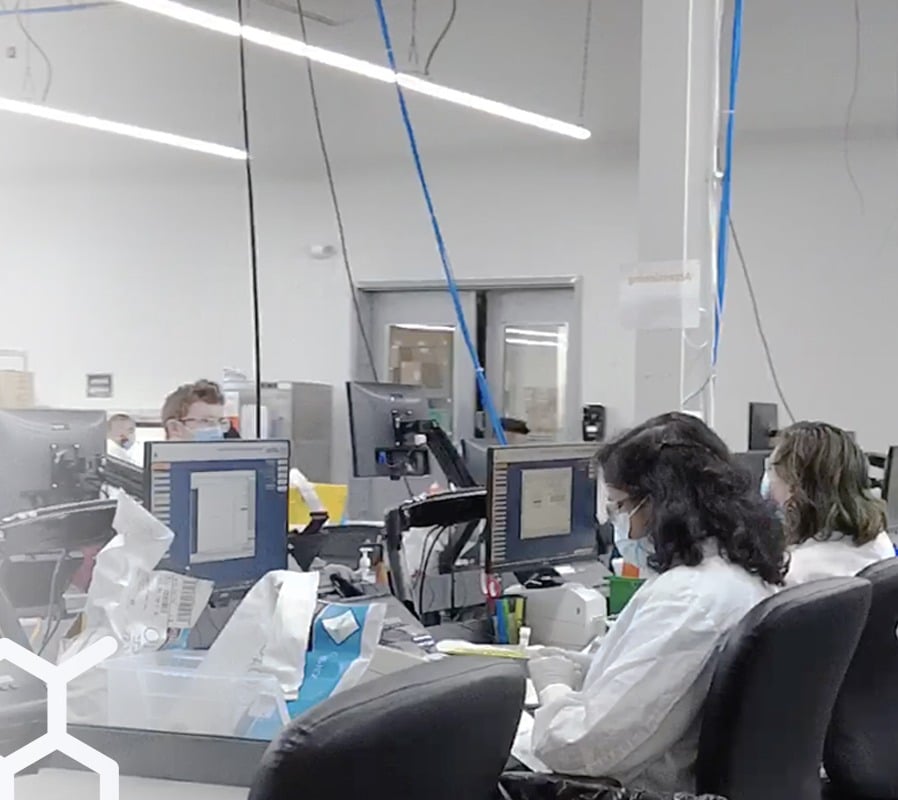 Infectious Disease Tests | Clinical Laboratory NY | Toxicology Lab NY